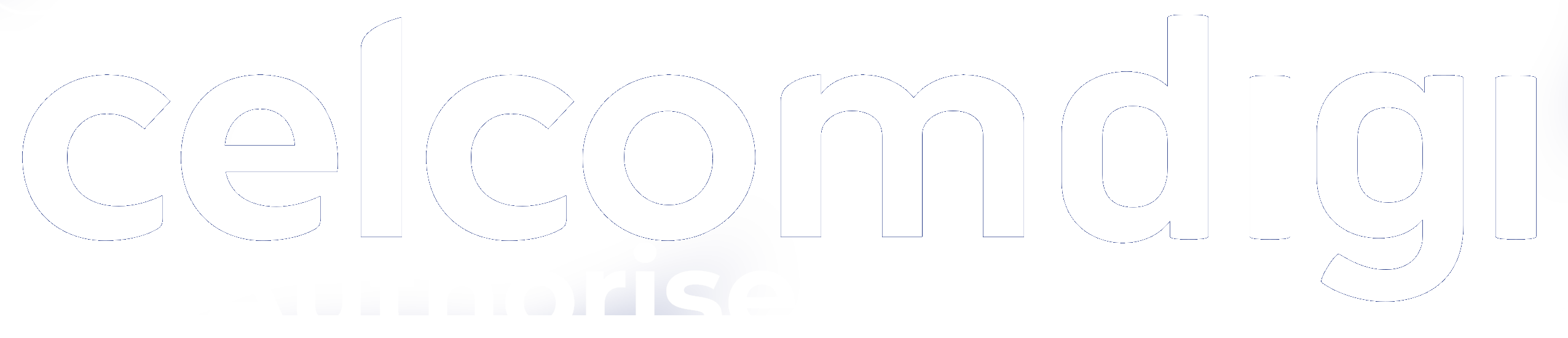 CelcomDigi Authorised Dealer | About Us